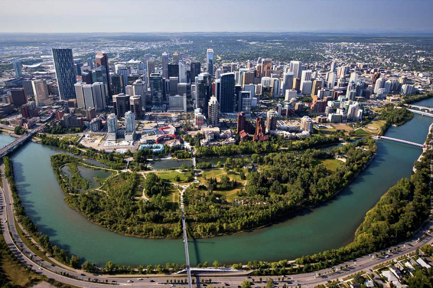 Sculpted in Time | Cluesolvers