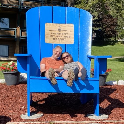 Inside Out Challenge | Cluesolvers